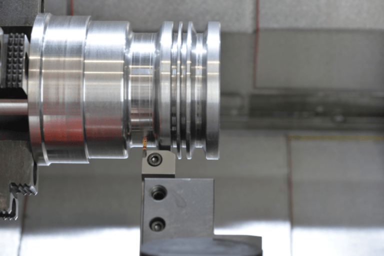 ТОО "StalT" - Металлорежущий инструмент