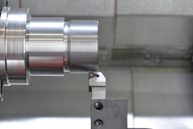 ТОО "StalT" - Металлорежущий инструмент